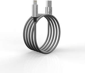 Fuse Chicken Lightning Cable 1 m Armour 1 Meter Lightning - Fuse ...