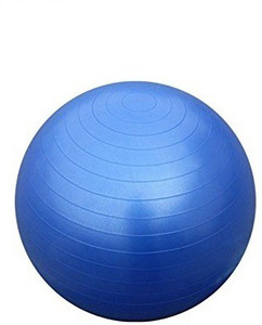 gmax Gym Ball Price in India - Buy gmax Gym Ball online at Flipkart.com