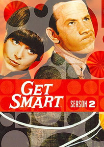 GET SMART SEASON 2 Price in India - Buy GET SMART SEASON 2 online at ...
