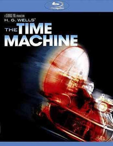 TIME MACHINE Price in India - Buy TIME MACHINE online at Flipkart.com