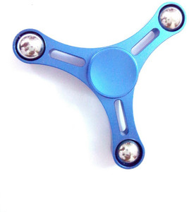 Fidget Suspended Wind Spinner Price in India - Buy Fidget Suspended ...