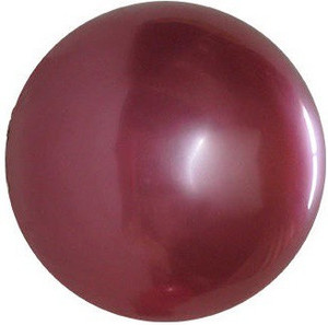 gmax Gym Ball Price in India - Buy gmax Gym Ball online at Flipkart.com