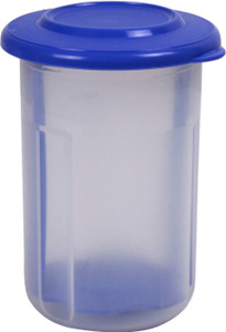 Flipkart.com | TUPPERWARE Pick A Deli 500ML 1 Containers Lunch Box