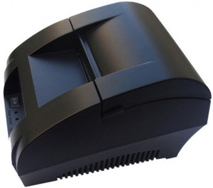 hoin HOP H58 Thermal Receipt Printer Price in India - Buy hoin HOP H58 ...