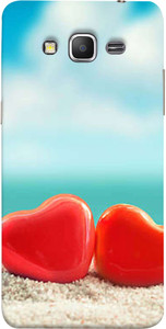 Stylephone Back Cover for Samsung Galaxy Core Prime, Samsung Galaxy ...