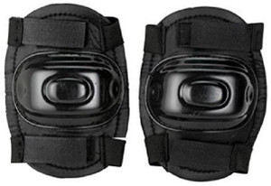 Aurion SKTE Plastic Skating Safety Gear Skating Kit - Buy Aurion SKTE ...