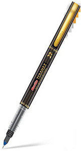 Rorito TERAMAX GOLD PACK OF 1 PCS Gel Pen - Buy Rorito TERAMAX GOLD ...