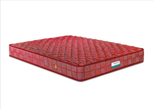 Hypnos Value Bonnell Normal Top 6 inch Single PU Foam Mattress Price in ...