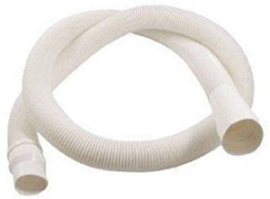 PK Aqua Top Loading Washing Machine Drain Hose Pipe Outlet-3 Meter Hose ...