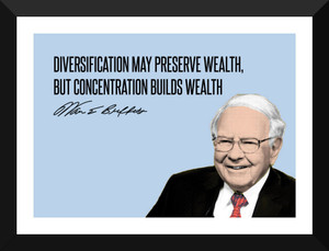 Warren Buffett - Motivational Quotes - VALUE INVESTING ...