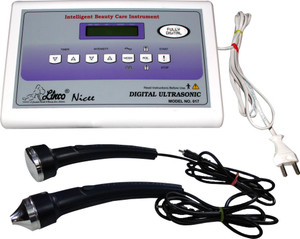 LINCO 017 Portable Galvanic Facial Machine Price in India - Buy LINCO ...
