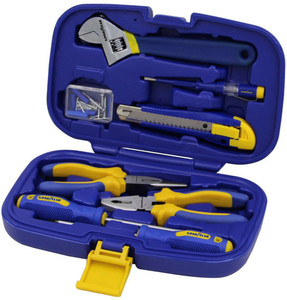 GOOD YEAR Hand Tool Kit Price in India - Buy GOOD YEAR Hand Tool Kit ...