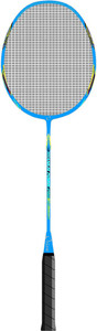 Osian Titanium power 200 Multicolor Unstrung Badminton Racquet - Buy ...