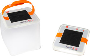 Agni Solar Inflatable Light 2 Solar Light Set Price in India - Buy Agni ...