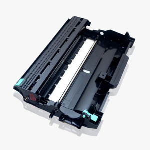 Nice Print Konica Minolta 1500w Black Ink Toner - Nice Print : Flipkart.com