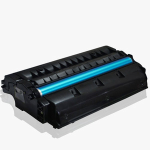 Nice Print Ricoh SP-3510 Black Ink Toner - Nice Print : Flipkart.com