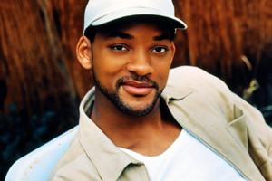 Will smith net worth Poster Paper Print (18 inch X 12 inch, Rolled ...