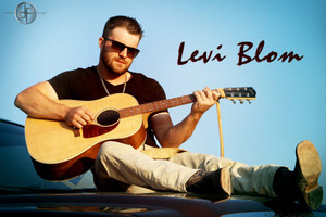 Levi blom Poster Paper Print (18 inch X 12 inch, Rolled) Paper Print ...