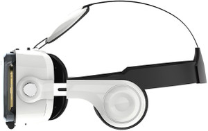 Procus PRO (New) VR Headset Price in India - Buy Procus PRO (New) VR ...