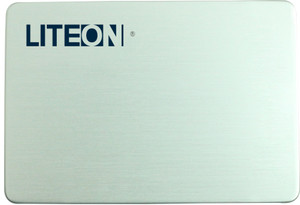 Liteon 128 GB External Solid State Drive (SSD) - Liteon : Flipkart.com
