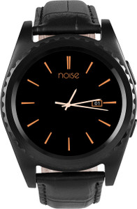 Noise Digital Watch - For Men - Buy Noise Digital Watch - For Men Noise ...