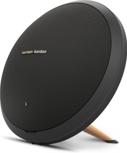 Buy Harman Kardon Onyx Studio 2 Bluetooth Home Theatre Online from ...