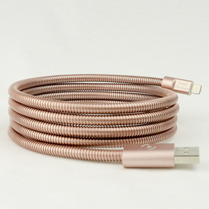 Fuse Chicken Lightning Cable 2 A 1.5 m Titan Plus - Fuse Chicken ...