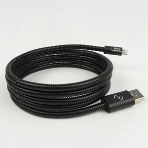 Fuse Chicken Lightning Cable 2 A 1.5 m Titan Plus - Fuse Chicken ...