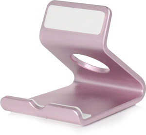 Portronics POR-741 Docker Universal Mobile phone Stand Mobile Holder ...