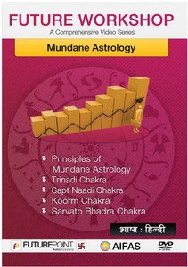 Mundane-Astrology Price in India - Buy Mundane-Astrology online at ...