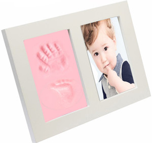 BBS Wood Photo Frame Price in India - Buy BBS Wood Photo Frame online ...