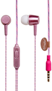 SIGNATURE color Wired Price in India - Buy SIGNATURE color Wired Online ...
