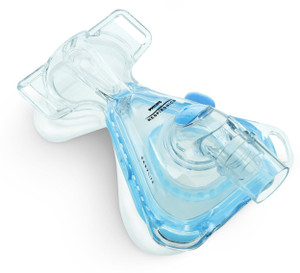 PHILIPS Respironics Easylife Small Size Nasal Mask Respiratory ...