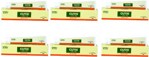 VASU CUTIS CREAM PACK OF 6 Price in India - Buy VASU CUTIS CREAM PACK ...