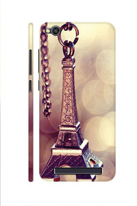 Temper Back Cover for Mi Redmi 4A - Temper : Flipkart.com