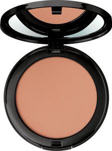 Beyu MakeUp&Powder 2in1 - 9 Compact - Price in India, Buy Beyu MakeUp ...