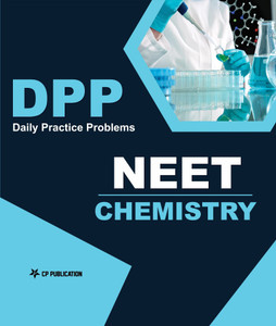 NEET/AIIMS Chemistry - Daily Practice Problem (DPP) Sheets For Class ...