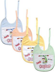 Baby Inn Baby Inn-BB213-100043 - Buy Baby Care Products in India ...