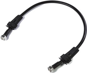 Commscope HDMI Cable 0.3 m L4-HMHM-10-SGW-D - Commscope : Flipkart.com