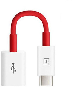 Blue Birds USB Type C Cable 5 m lightening fast charging and sync ...