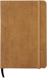 imagine Products B6 B6 Notebook Ruled 200 Pages Price in India - Buy ...