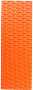 Marigold Cricket Guard Kit Cricket Bat Toe Guard - Buy Marigold Cricket ...