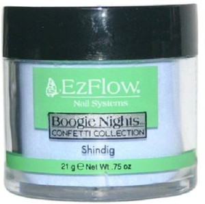 Ez Flow Nail Crystal Powder Price in India - Buy Ez Flow Nail Crystal ...