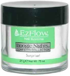 Ez Flow Nail Crystal Powder Price in India - Buy Ez Flow Nail Crystal ...