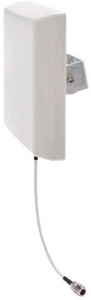 Commscope CELLMAX-D-CPUSE-O Whip Vehicle Antenna Price in India - Buy ...
