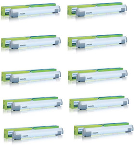 PHILIPS 5W-1 Feet-Tube Light Straight Linear LED 5 W Tube Light Price ...