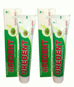 ALTOS NATURAL TOOTHPASTE Toothpaste - Buy Baby Care Products in India ...