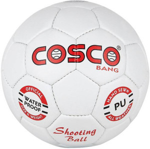 COSCO Bang Handball - Buy COSCO Bang Handball Online at Best Prices in ...