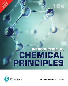 Introduction to Chemical Principles Tenth Edition: Buy Introduction to ...