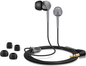 Unique Collection Handfree Compitable For Sennheiser CX 180 Street II ...